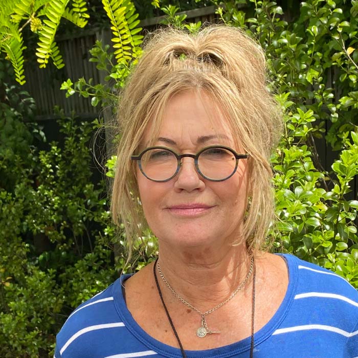 Havelock North Family Centre - About the Team